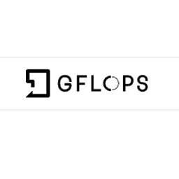 Gflops - Crunchbase Company Profile & Funding