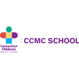 CCMC School - Crunchbase School Profile & Alumni