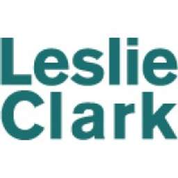 Leslie Clark - Crunchbase Company Profile & Funding