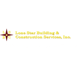 Lone Star Building & Construction - Crunchbase Company Profile & Funding