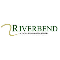 Riverbend Center for Mental Health - Tech Details