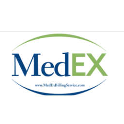MedEx Billing Services