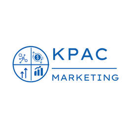 KPAC Marketing - Crunchbase Company Profile & Funding
