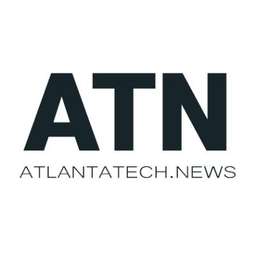 Atlanta Tech News - Tech Stack, Apps, Patents & Trademarks