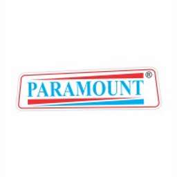 Paramount Universal - Crunchbase Company Profile & Funding