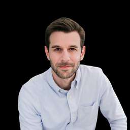 Perry Skoutelas - Crunchbase Person Profile