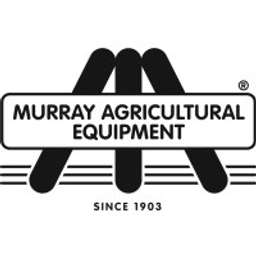Murray Agricultural Equipment