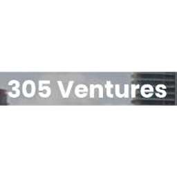 305 Ventures