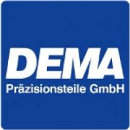 DEMA - Crunchbase Company Profile & Funding