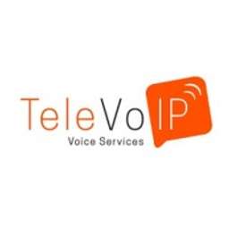 TeleVoIP - Crunchbase Company Profile & Funding