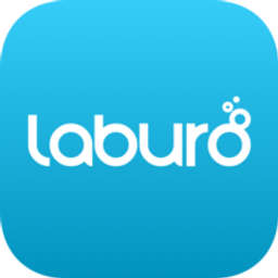 Laburo
