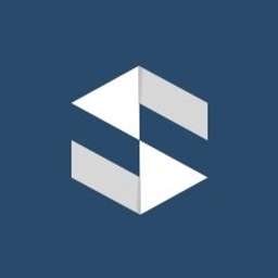 SRC Innovations - Crunchbase Company Profile & Funding