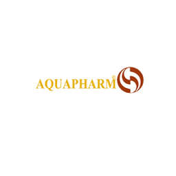 Aquapharm Chemicals - Crunchbase Company Profile & Funding