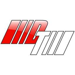 Driven Technology - Crunchbase Company Profile & Funding