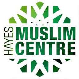 Hayes Muslim Centre