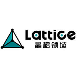 Lattice - Tech Details