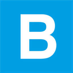 Barmenia Insurance - Crunchbase Company Profile & Funding