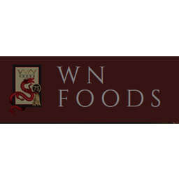 WN Foods - Crunchbase Company Profile & Funding