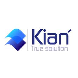 Kian Holding - Crunchbase Company Profile & Funding