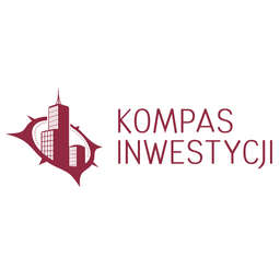 Kompas Inwestycji - Crunchbase Company Profile & Funding