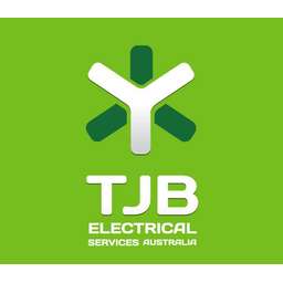 TJB Electrical Services - Crunchbase Company Profile & Funding
