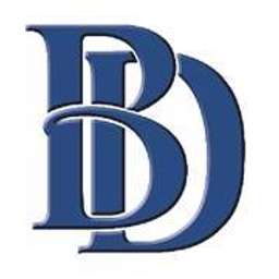 Bulley Davey - Crunchbase Company Profile & Funding