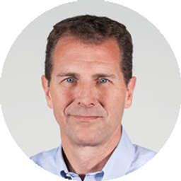 Jonathan Stent-Torriani - Co-Founder, CEO and Co-Owner @ Newrest Hellas ...