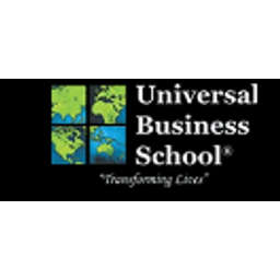 Universal Business School - Crunchbase School Profile & Alumni