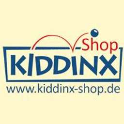 Kiddinx Media
