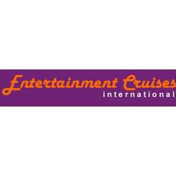 Entertainment Cruises International - Crunchbase Company Profile & Funding