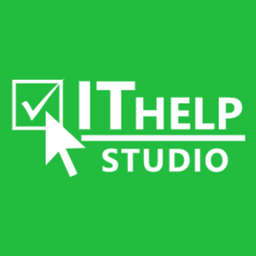 IT Help Studio - Crunchbase Company Profile & Funding