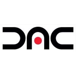 DAC Computer Service - Crunchbase Company Profile & Funding