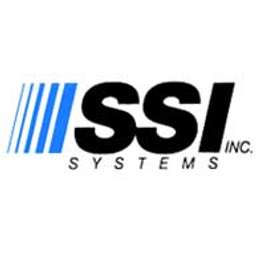 SSI Systems - Crunchbase Company Profile & Funding
