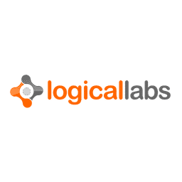 Logical Labs - Crunchbase Company Profile & Funding
