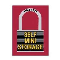 United Self Mini Storage - Crunchbase Company Profile & Funding