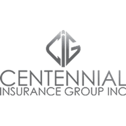 Centennial Insurance Group - Crunchbase Company Profile & Funding