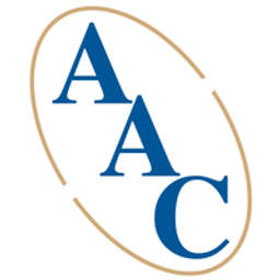 Automobile Acceptance Corporation - Crunchbase Company Profile & Funding