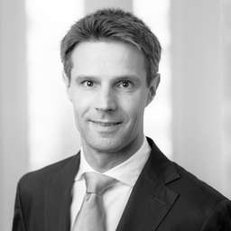 Stephan Hannebauer - Crunchbase Person Profile