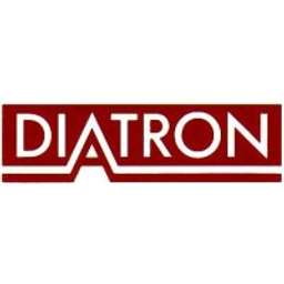 Diatron Assembly Systems - Crunchbase Company Profile & Funding
