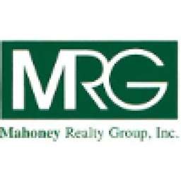 Mahoney Realty Group - Crunchbase Company Profile & Funding