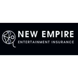 New Empire Entertainment Insurance