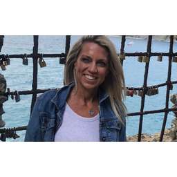 Tammy Calta - Principle and Business Owner @ Calta's 24/7 Fitness ...