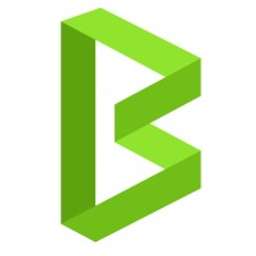 BOSS Startup Science