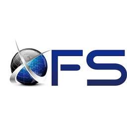 One Federal Solution - Tech Details