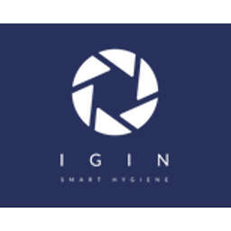 IGIN - Tech Details