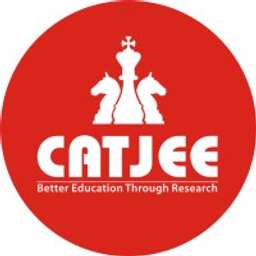 Catjee - Crunchbase Company Profile & Funding