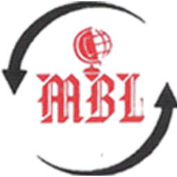 MBL Impex - Crunchbase Company Profile & Funding