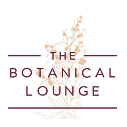 The Botanical Lounge - Crunchbase Company Profile & Funding
