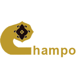 Champo Carpets - Crunchbase Company Profile & Funding