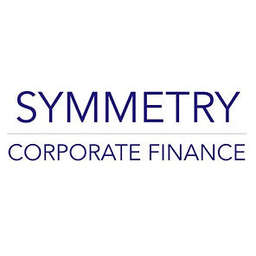 Symmetry Corporate Finance - Crunchbase Company Profile & Funding